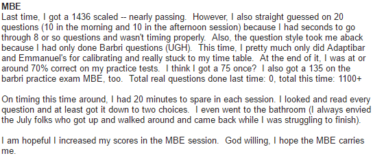 AdaptiBar Review: Is It Worth It (for the 2024 Bar Exam)?