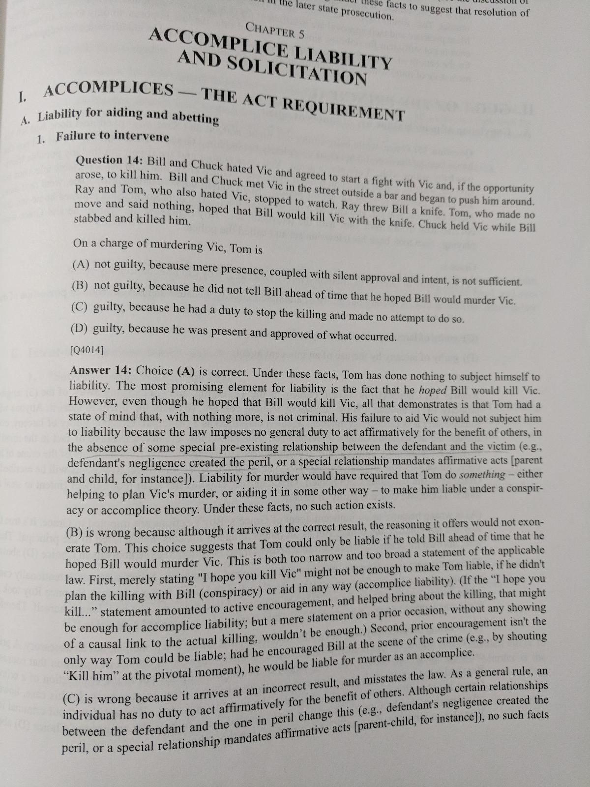 Ultimate Guide to Preparing for the California "Baby Bar" (FYLSX)