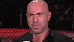 Make This Your Last Time | Bar Exam Preparation