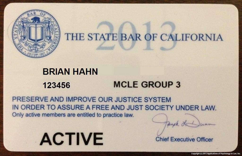 Tired of Bar Prep? Guarantee Motivation to Beat the Bar Exam